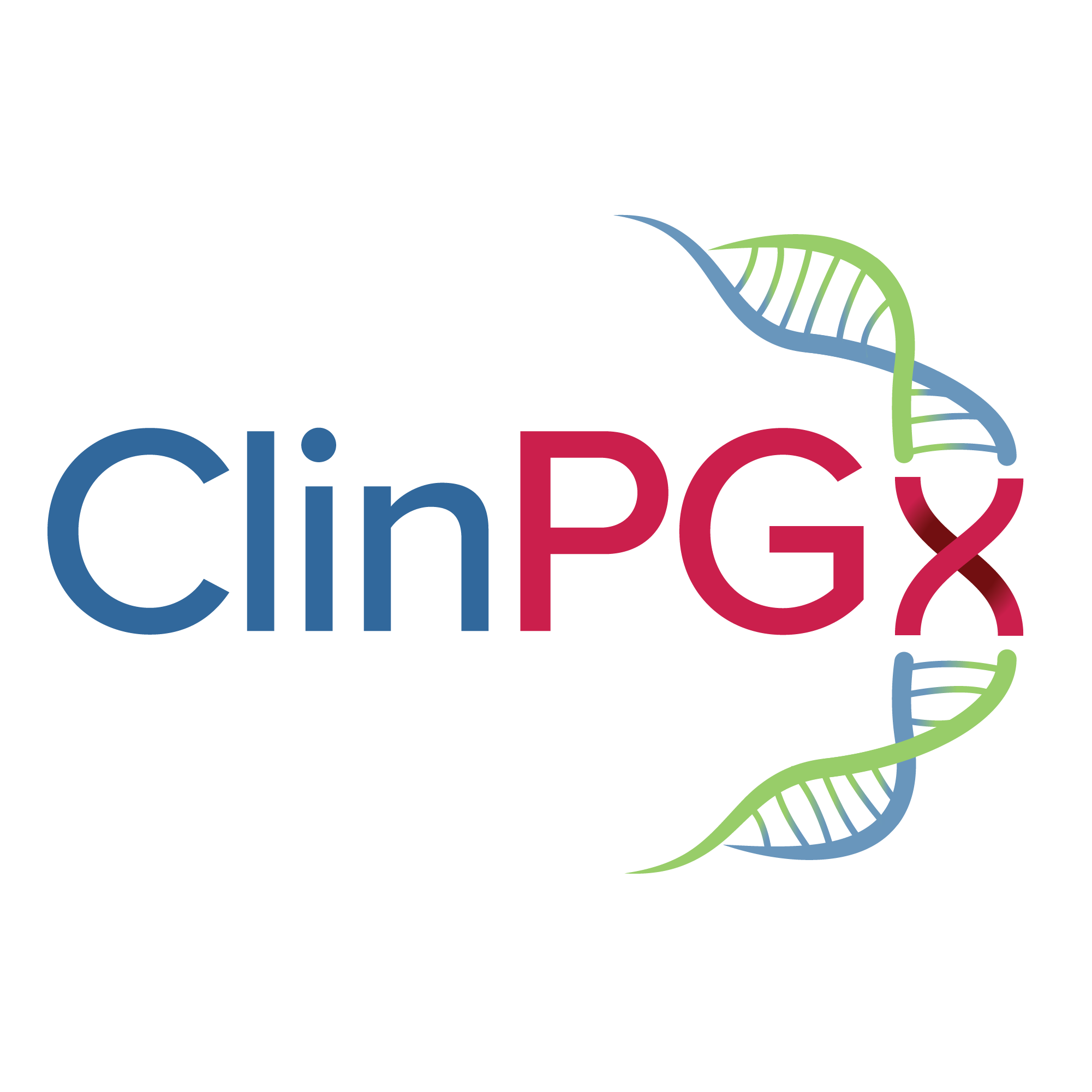 Update to the CPIC Guideline for Thiopurines Regarding Dual TPMT and ...