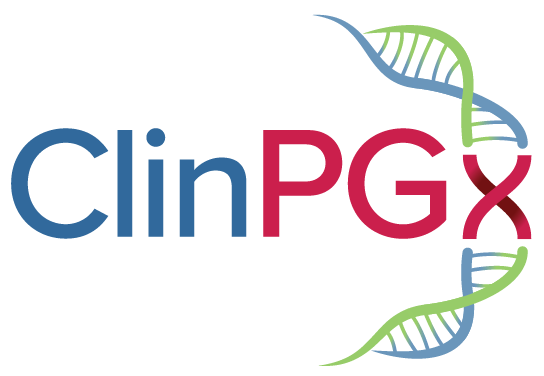 ClinPGx 2024 Registration and Abstract Submission Open